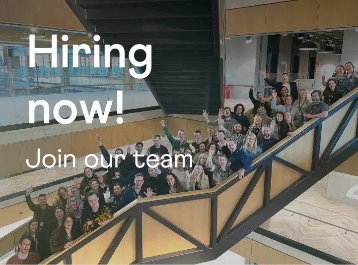 Fivefields | Event Venue, London, Victoria | x+why